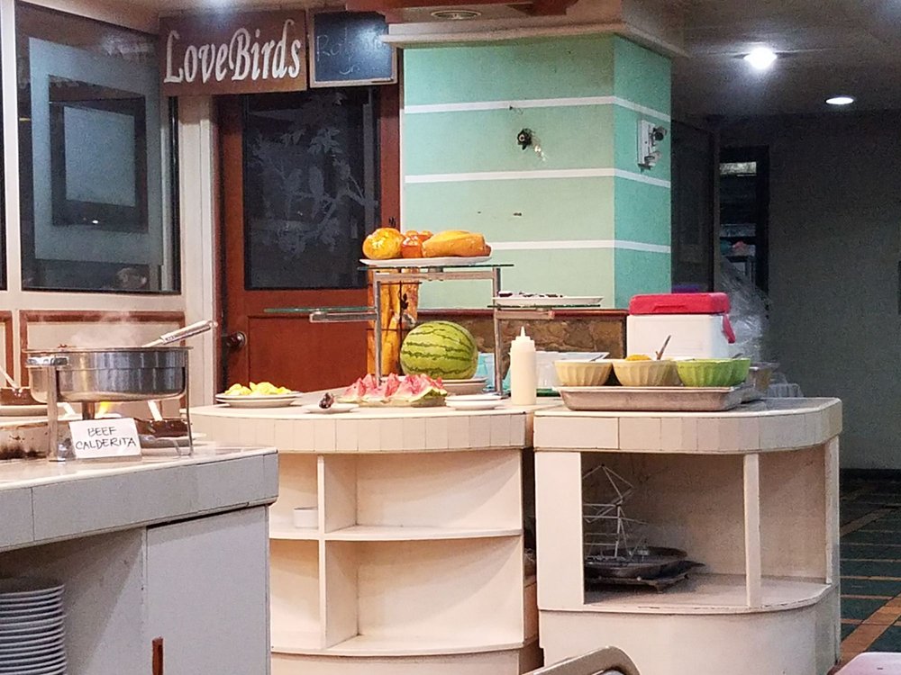 FAMILY CHOICE - Updated August 2025 - Gov. M. Cuenco Ave, Cebu City ...