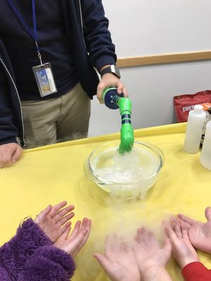 SANDY LIBRARY - Updated October 2025 - 33 Photos & 11 Reviews - 10100 ...