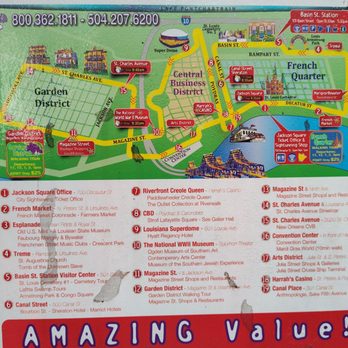 RIVERWALK OUTLETS - Updated July 2025 - 488 Photos & 211 Reviews - 500 ...