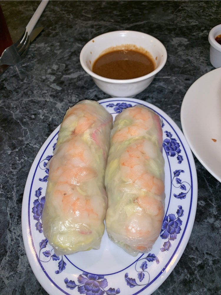 AMAZIN ASIAN - 37 Photos & 50 Reviews - 2941 E Battlefield Rd ...