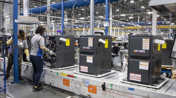 SKY HEATING, AC, PLUMBING & ELECTRICAL - Updated February 2026 - 41 Photos & 212 Reviews - 19305 ...