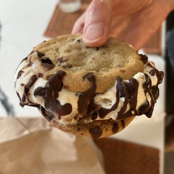 PARADISE ICE CREAM - Updated January 2026 - 197 Photos & 118 Reviews ...