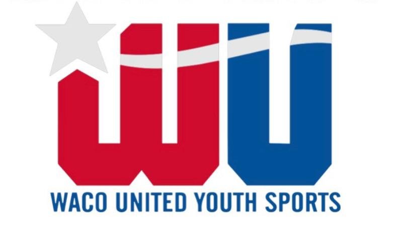 WACO UNITED YOUTH SPORTS - 2020 N 42nd St, Waco, TX - Yelp