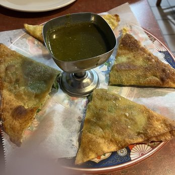 SAMEEM AFGHAN RESTAURANT - Updated October 2025 - 506 Photos - 647 ...