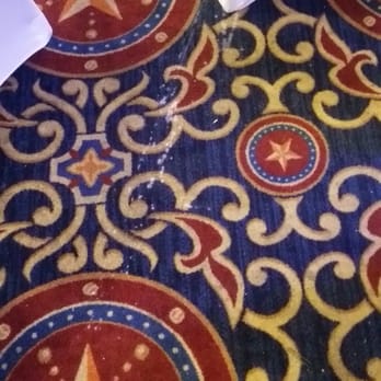 ANTUNS BY MINAR - Updated January 2026 - 168 Photos & 64 Reviews - 244 ...