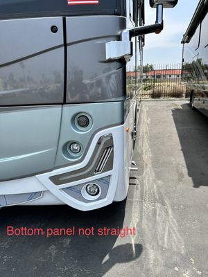 GIANT RV - Updated June 2025 - 212 Photos & 532 Reviews - 1300 E Santo ...