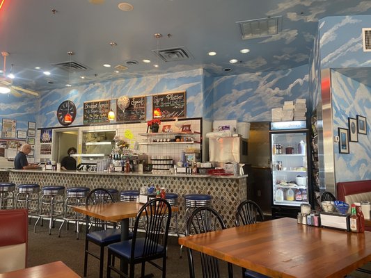 LITTLE GUS CAFE - Updated March 2025 - 141 Photos & 271 Reviews - 6905 ...