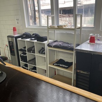 BUTCHERTOWN BREWING - Updated November 2024 - 50 Photos & 19 Reviews ...