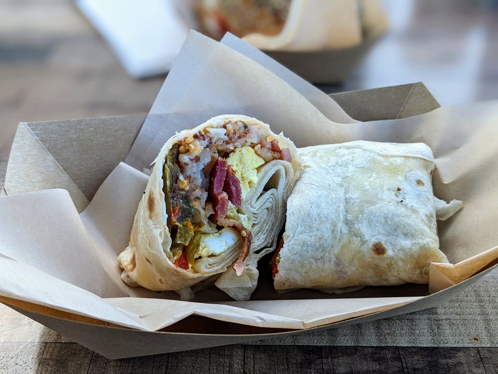 NAUTICAL BEAN - Updated December 2025 - 61 Photos & 52 Reviews - 1399 ...