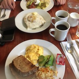 THE GILBERT HOUSE - 364 Photos & 453 Reviews - 397 S Gilbert Rd ...