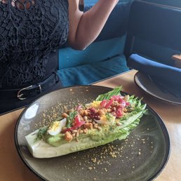 Banshee - Cheap - New American - Updated June 2025 - 297 Photos - 168 ...