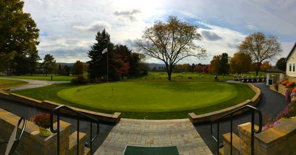 WHITFORD COUNTRY CLUB - Updated November 2025 - 600 Whitford Hills Rd ...