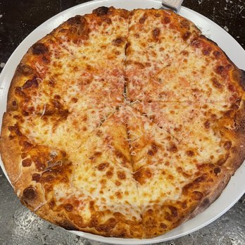 BORDER FOUNDRY RESTAURANT & BAR - Updated December 2025 - 166 Photos ...