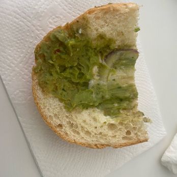 SU PAN BAKERY - Updated April 2025 - 42 Photos & 24 Reviews - 13158 ...