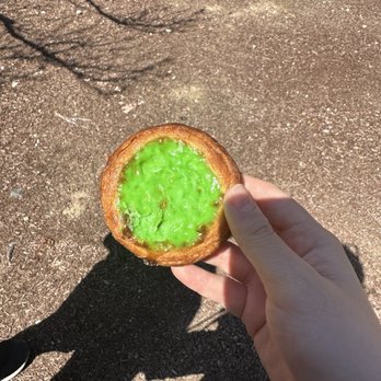 CA BAKEHOUSE - Updated May 2024 - 2425 Photos & 905 Reviews - 979 Story ...