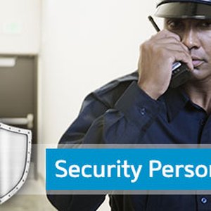 JMG SECURITY SYSTEMS, INC - Updated September 2025 - 17150 Newhope St ...