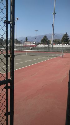 ARCADIA HIGH SCHOOL - Updated December 2025 - 45 Photos & 21 Reviews ...