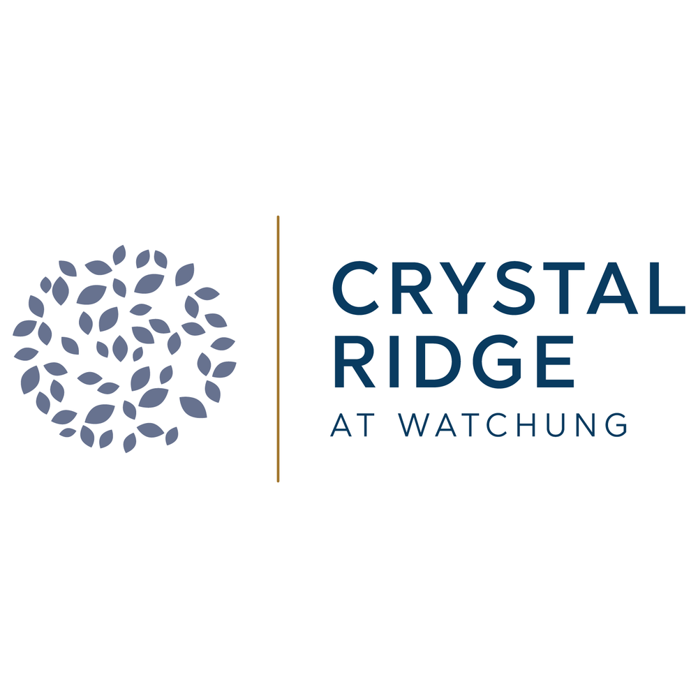 CRYSTAL RIDGE AT WATCHUNG - Updated December 2025 - 1 Crystal Ridge Dr ...