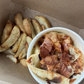 COLOPHON CAFE - Updated 05/2025 - 181 Photos & 233 Reviews - 1208 11th ...