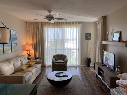 SANDESTIN GOLF AND BEACH RESORT - 431 Photos & 318 Reviews - 9300 ...