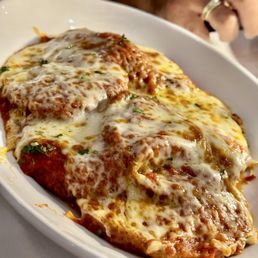 388 ITALIAN - Updated January 2026 - 66 Photos & 98 Reviews - 3360 N ...