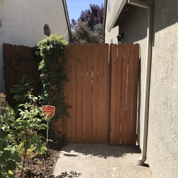 MEGA FENCE - Updated May 2025 - 115 Photos & 11 Reviews - Thornton ...
