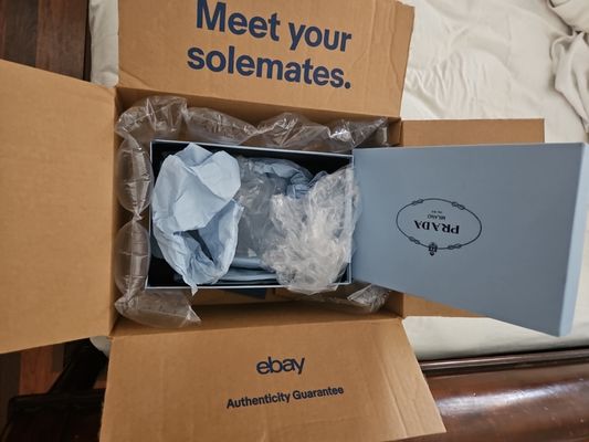 ONTRAC - Updated December 2025 - 535 Photos & 3779 Reviews - 5959 ...