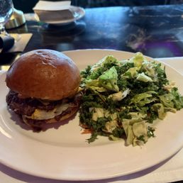 MEMOIR - Updated May 2025 - 492 Photos & 194 Reviews - 930 Harney St ...