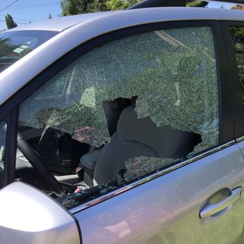 BULLSEYE AUTO GLASS - Updated December 2025 - 25 Reviews - 8506 5th Ave ...