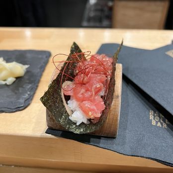 SUGO HAND ROLL BAR - Updated May 2024 - 1809 Photos & 635 Reviews ...