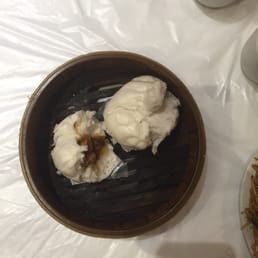 KUM-KOON GARDEN - Updated December 2025 - 83 Photos & 36 Reviews - 257 ...