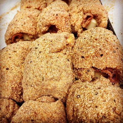 CAROLINA BUTCHER SHOP - 145 Photos & 21 Reviews - 1501 N Raleigh St D ...