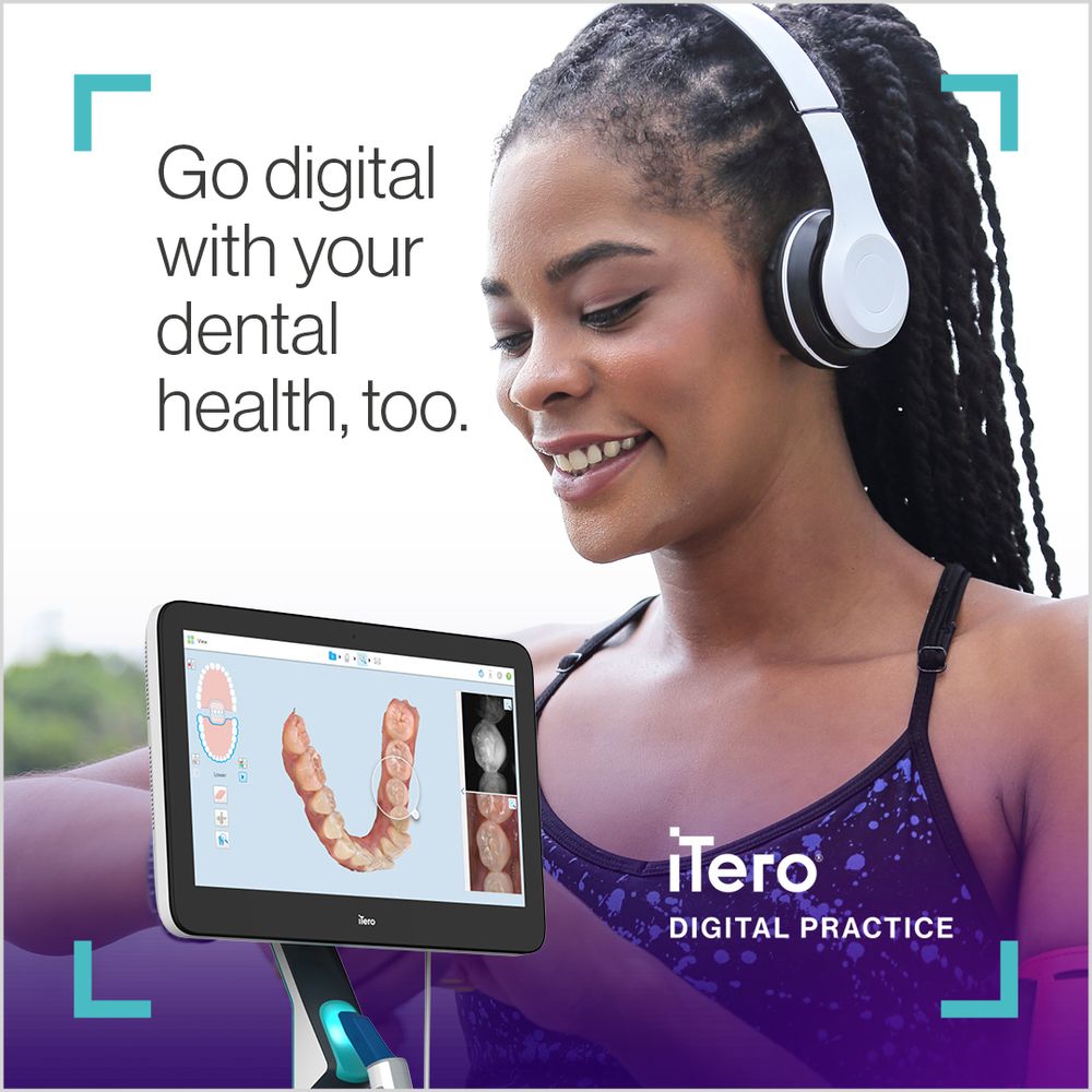 COHEN CATREEN, DDS - COHEN DENTAL - Updated October 2025 - 21 Photos ...