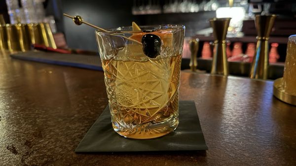 ALCHEMY 48 - Updated July 2024 - 111 Photos & 18 Reviews - 48 W Main St ...