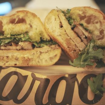 LARDO - Updated October 2025 - 839 Photos & 403 Reviews - Level 2 ...