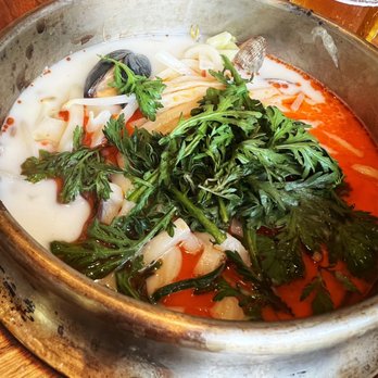 IZAKAYA OSEN - IRVINE - Updated June 2024 - 4142 Photos & 1213 Reviews ...