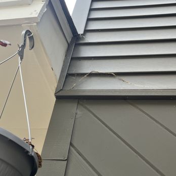 APTIVE PEST CONTROL - Updated January 2026 - 80 Photos & 51 Reviews ...