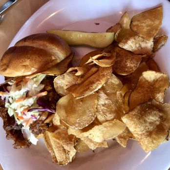 PINK PONY - Updated August 2024 - 985 Photos & 839 Reviews - 7221 Main ...