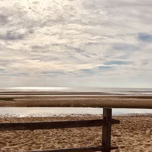 CHATHAM LIGHTHOUSE BEACH - 109 Photos & 33 Reviews - 8 Main St, Chatham ...