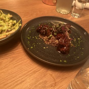 DEAR MAUD - Updated July 2024 - 352 Photos & 192 Reviews - 205 First ...