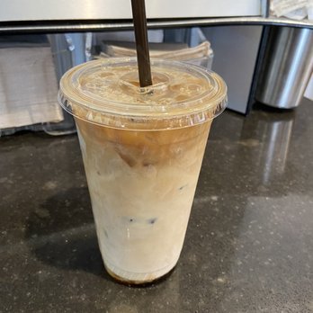 CAPITAL ONE CAFE - Updated September 2024 - 108 Photos & 99 Reviews ...