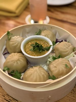 TIPSY YETI RESTAURANT & BAR - Updated May 2025 - 34 Photos & 20 Reviews ...