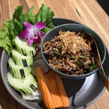 HISO - Updated December 2025 - 1164 Photos & 529 Reviews - 524 12th ...