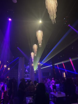 LUMEN LOUNGE - Updated June 2026 - 97 Photos & 115 Reviews - 5020 Kirby ...