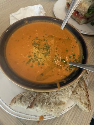 WAVE HILL BREADS - Updated November 2025 - 27 Photos & 21 Reviews - 239 ...