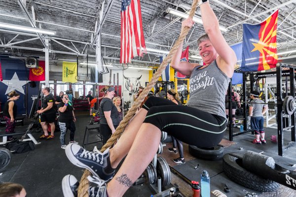 METROFLEX GYM - PLANO - Updated December 2025 - 33 Photos & 22 Reviews ...