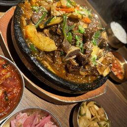 JIN COOK - Updated September 2025 - 882 Photos & 354 Reviews - 19346 ...