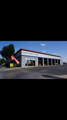 MERCED SMOG CENTER - Updated December 2025 - 10 Photos & 48 Reviews ...