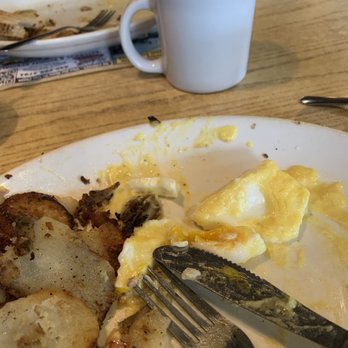 NICKY & SMITTY’S DELI RESTAURANT - Updated November 2024 - 36 Photos ...