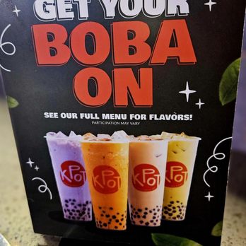 KPOT KOREAN BBQ & HOT POT - Updated July 2024 - 98 Photos & 72 Reviews ...